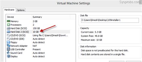 Install Dmg File On Vmware Valenest Install Dmg File On Vmware Valenest