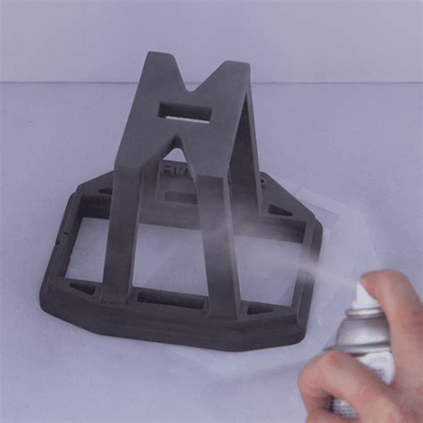 Abs Material Meaning Understanding Abs Plastic And Its Properties