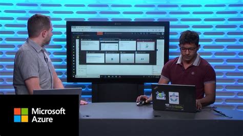 How To Use The Gremlin Api With Azurecosmosdb Azure Friday Jay Gordon