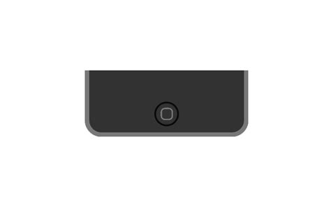 drawing images with css gradients phpinfo