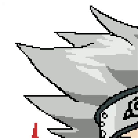 Pin By Chanel Aprahamian On Pixel By Number Make Pixel Art Pixel Art Art Pixel