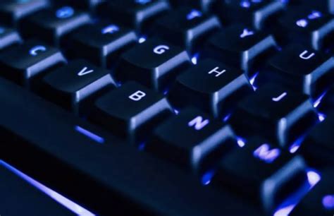 Mokykloms Kuriamos Naujos Skaitmeninės Mokymo Priemonės Atsiliepimai