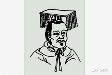 隋朝的建立（历史上最简单，最一帆风顺的篡位 知乎