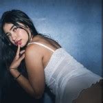 Megan Grey S Porn Videos Pornhub