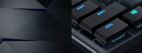 B N Ph M Logitech Kh Ng D Y C D Y Gi R Ch Nh H Ng Gearvn Trung T M Ngo I Ng I H C Th