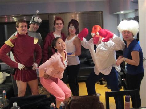 Dht11 Gives Me Humidity Of 18 20 Is It Reliable Rarduino