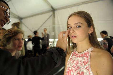 Naked Morgan Saylor Added By Heisenberg