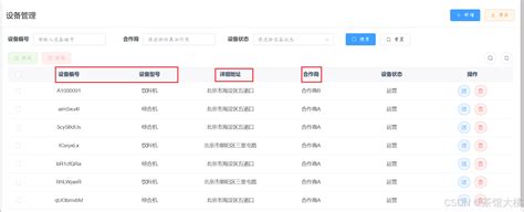 优化多表联表查询的常见方法归纳多表关联查询优化有几种方式 Csdn博客
