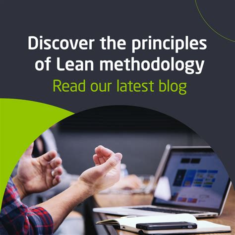 The Principles Of Lean Methodology Eight Examples Of Waste