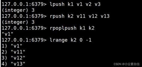 【redis基础】redis基础知识总结——数据类型(字符串,列表,集合,哈希,有序集合) 阿里云开发者社区 【redis基础】redis基础知识总结——数据类型(字符串,列表,集合,哈希,有序集合) 阿里云开发者社区