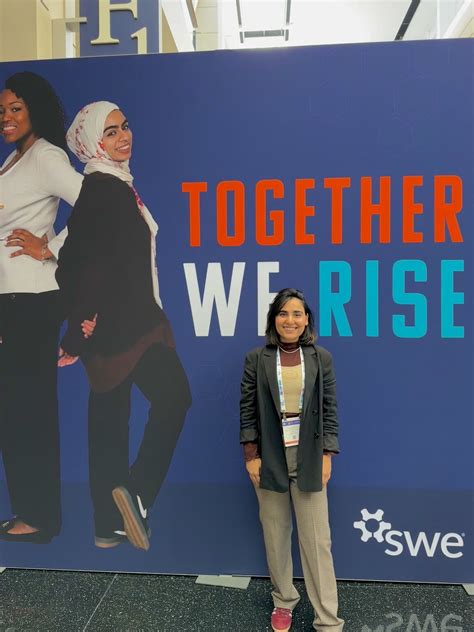 We24 Womeninengineering Fatemeh Ganji