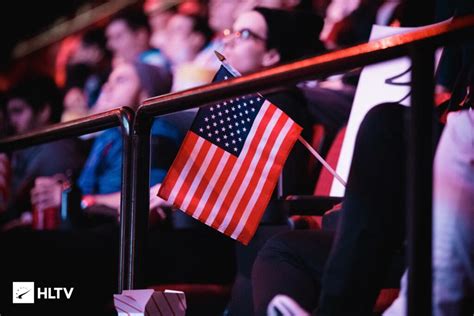 Cs2官宣：blast将在克萨斯举办2025 Cs2 Major Csgo How