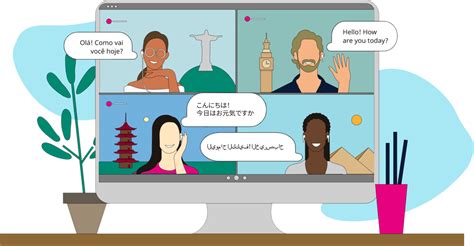 Ai Interpretation Demo Request