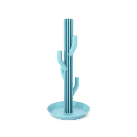 Cactus 01 Jewellery Stand 3d Model By Martin Zampach On Thangs Image 5 Of 6