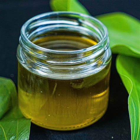 7 Side Effects Of Beetroot You Should Know Green Tricks