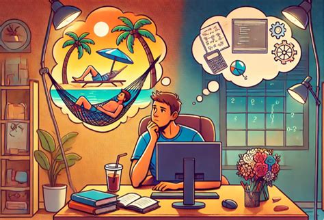 Resisting Cognitive Effort Pros And Cons Of Mental Shortcuts