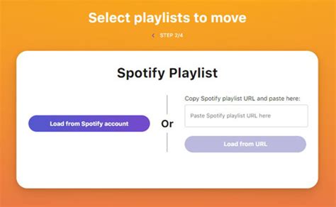 How To Export Spotify Playlist To Excel Best Tools