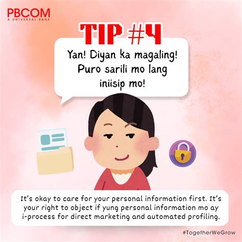 Pbcom Pbcom Added A New Photo