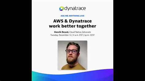 jerome thomas on linkedin dynatrace