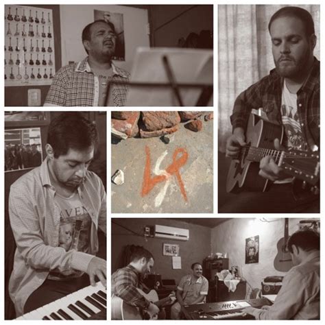 Stream Is This Love Lsp By Love Songs Project Listen Online For Free On Soundcloud