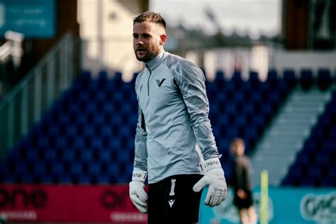 Vancouver Fc Captain Callum Irving Looking Ahead To Big Things For Vfc After Up And Down