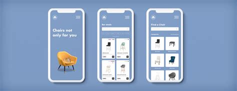 Оптимизация сайта для мобильных устройств как оптимизировать мобильную версию