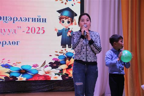 Сүхбаатар Сум Соёлын Төв Added Сүхбаатар Сум Соёлын Төв