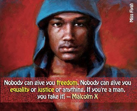 Nelson Mandela Quotes Malcolm X Top Weisheiten Sprüche Und Zitate