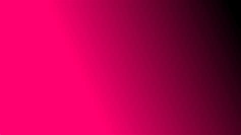 Stunning 400 Pink Background Hd 4k For Your Desktop And Mobile