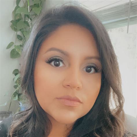 Minerva Diaz Real Estate Agent In Durham Nc