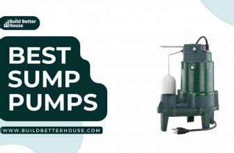 How To Adjust Sump Pump Float Switch Step By Step Guide Build Better House