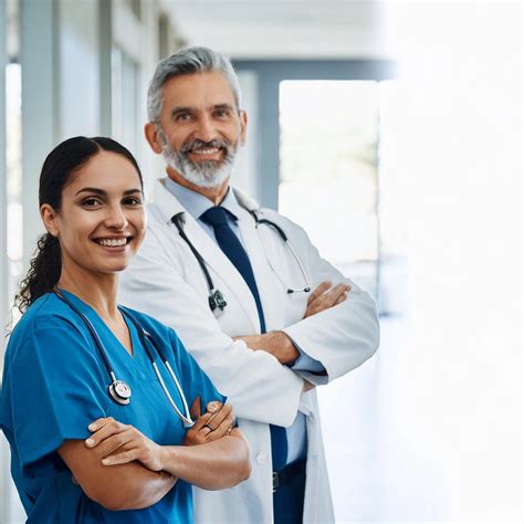healthcare app development services secure and scalable solutions