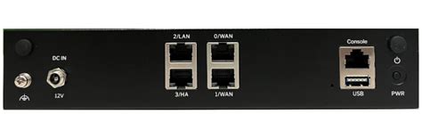 Flexedge Secure Sd Wan Solution Forcepoint