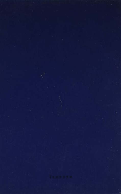 МИЛИЦА СТОЈАНОВА Клуб Матица