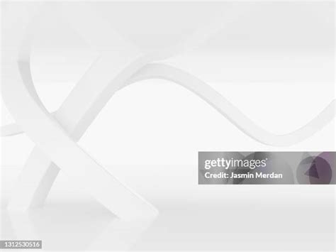 Twisted Architecture Photos And Premium High Res Pictures Getty Images