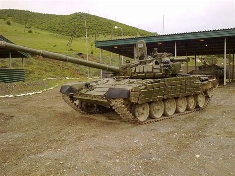 რუსი ოკუპანტების სამხედრო ბაზა ახალგორში სოფელ ყანჩავეთში ფოტო Gmas Ge