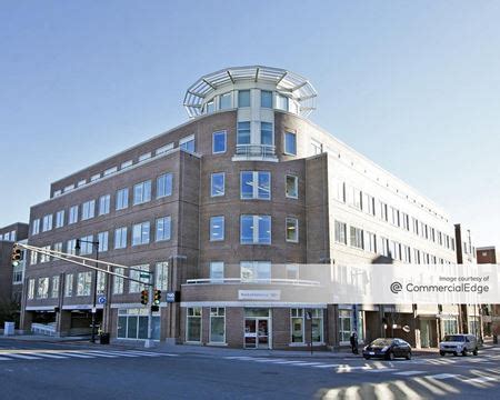 Cambridge Ma Commercial Real Estate For Lease And Sale 92 Properties