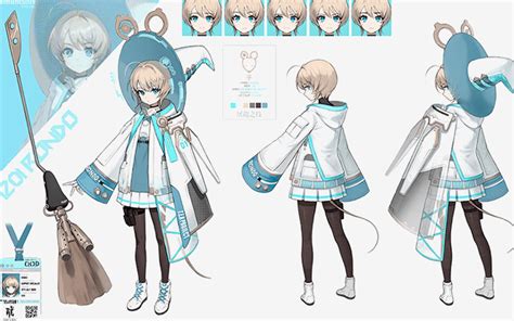 온라인 드로잉 클래스 콜로소 Coloso