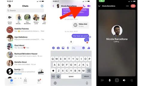 Digital And Mobile Technology