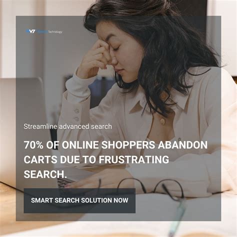 Weblink Technology Elasticsearch Experts On Linkedin