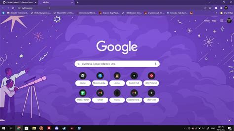 Roblox Cookie Logger 2022 Youtube