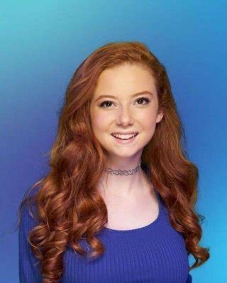 Francesca Capaldi Nude Porn Pictures Xxx Photos Sex Images Pictoa