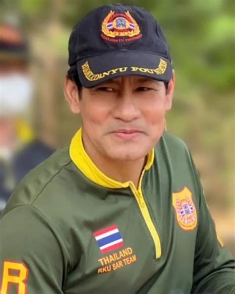 ส่องโฉมหน้าลูกสาวทั้ง 3 คนของ ไทด์ เอกพันธ์” ที่ไม่ค่อยได้พาออกสื่อ