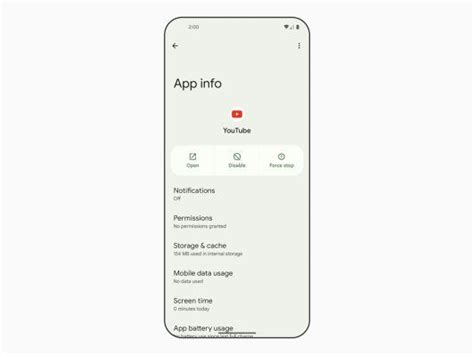 สรปฟเจอรใหม Android QPR Beta เพมปม Share Wi Fi ในหนา Quick Settings พรอมปรบ