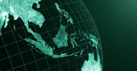 Andrew Bartlam On Linkedin Southeast Asian Cybercrime Profits Fuel Shadow Economy