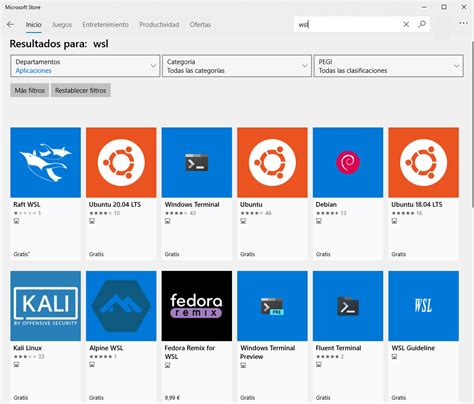 What Is And How To Install Wsl2 And Why Is It Great News For It