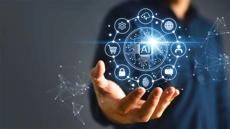 AI Monetization Strategies: Turning Innovation into Revenue