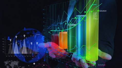 Ais Role In Predictive Marketing Forecasting Trends For Proactive