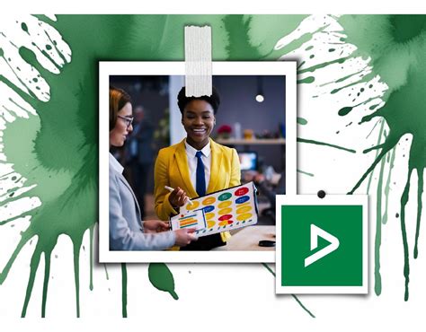 Workplace Essential Skills Dekra Iol