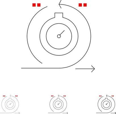 Agile Development Vector Art Icons And Graphics For Free Download